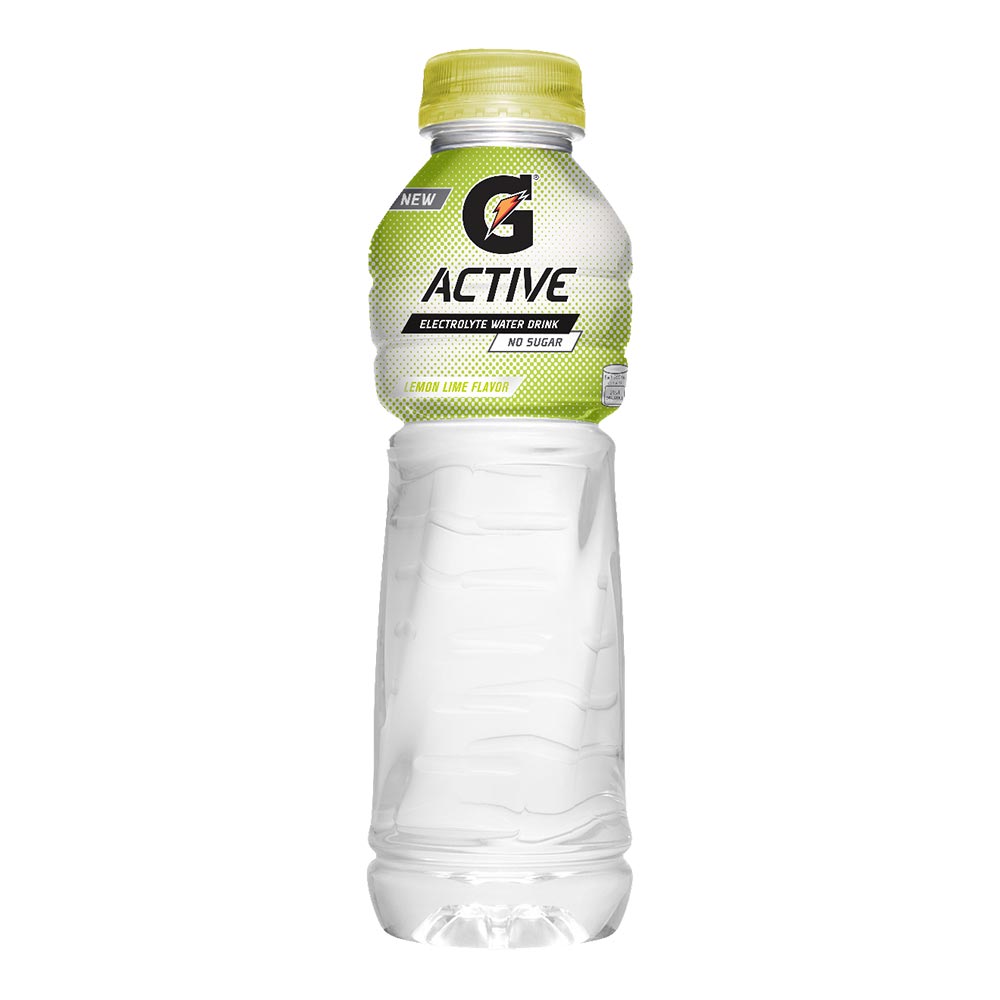 G ACTIVE – promiselandmart