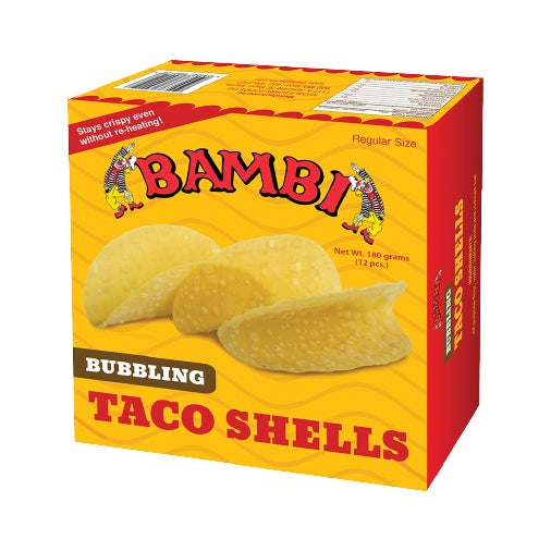 TACO Products – promiselandmart