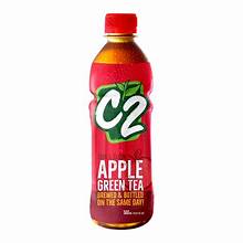 C2 COOL & CLEAN DRINK – promiselandmart
