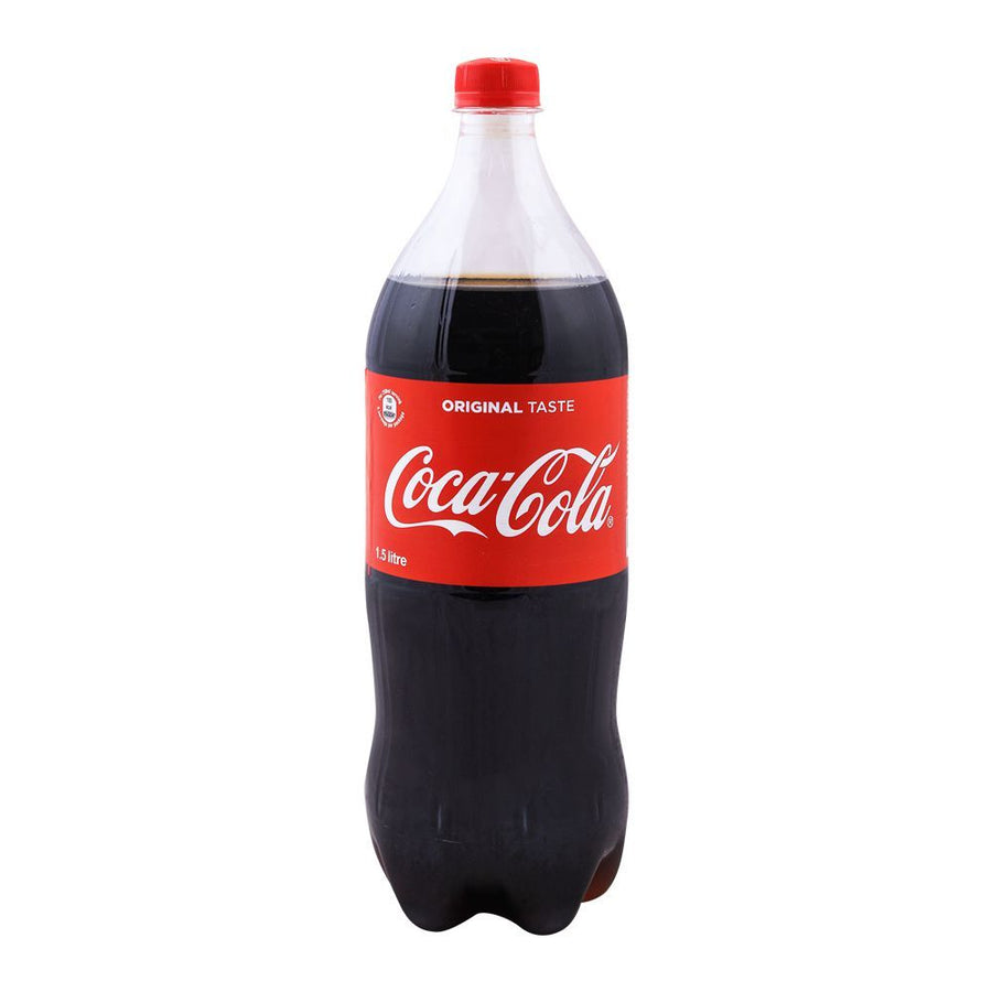 Coke – promiselandmart
