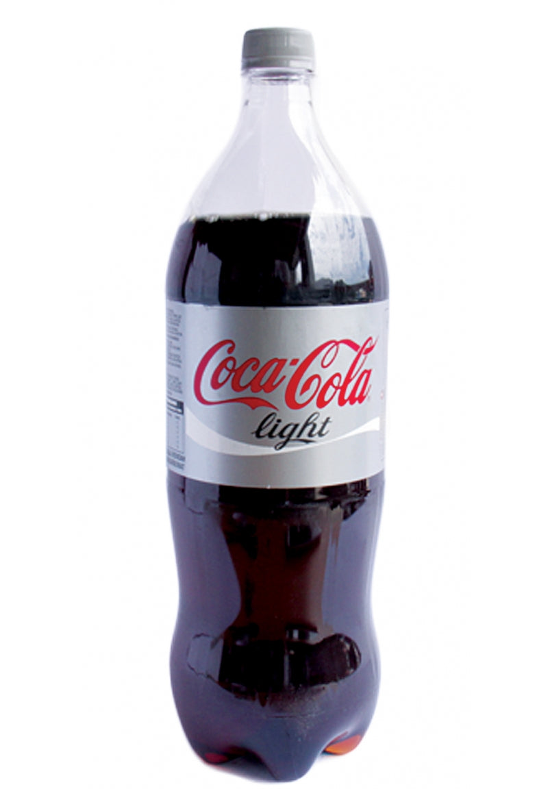 Coke – promiselandmart