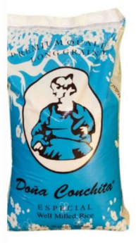 Doña Conchita – promiselandmart