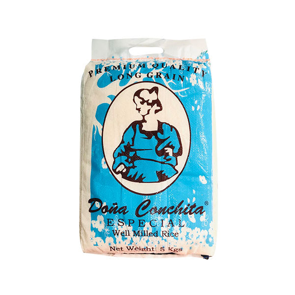 Doña Conchita – promiselandmart