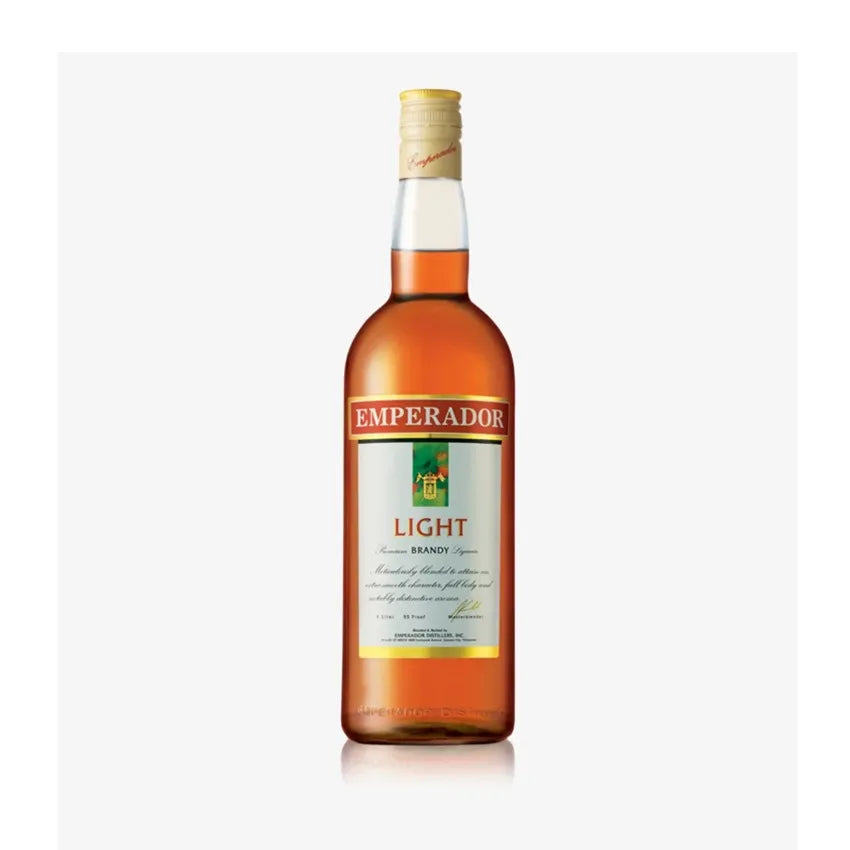 EMPERADOR – promiselandmart