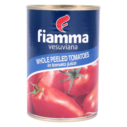 Fiamma Products – promiselandmart