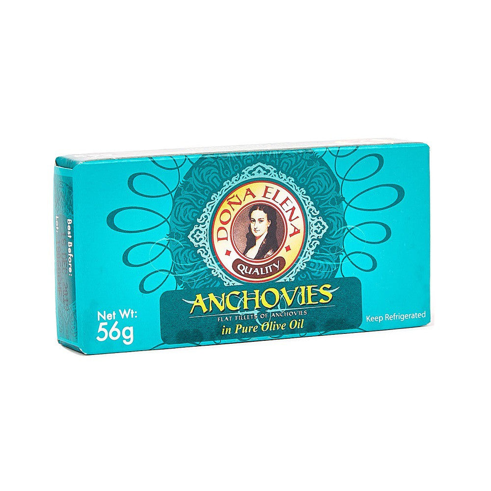 Fly Ace Products – promiselandmart