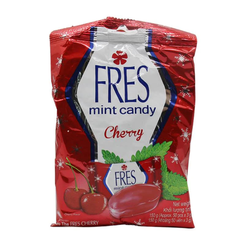 FRES Candies – promiselandmart