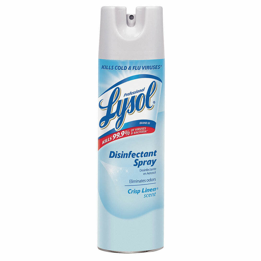 LYSOL – promiselandmart