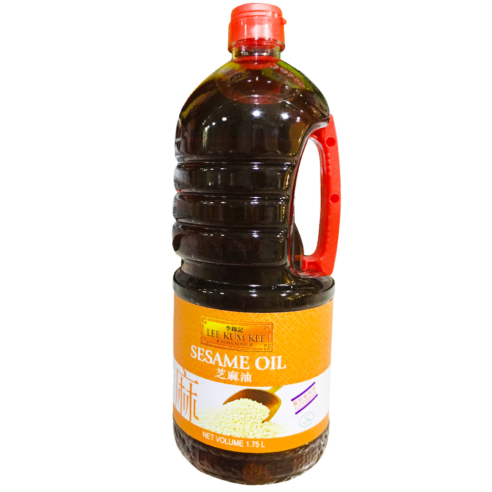 McCormick Products – promiselandmart