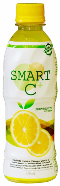 SMART C+ Juice Drink – promiselandmart
