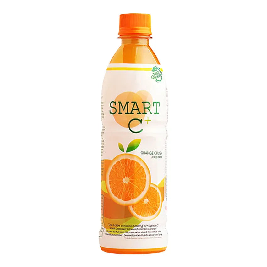SMART C+ Juice Drink – promiselandmart