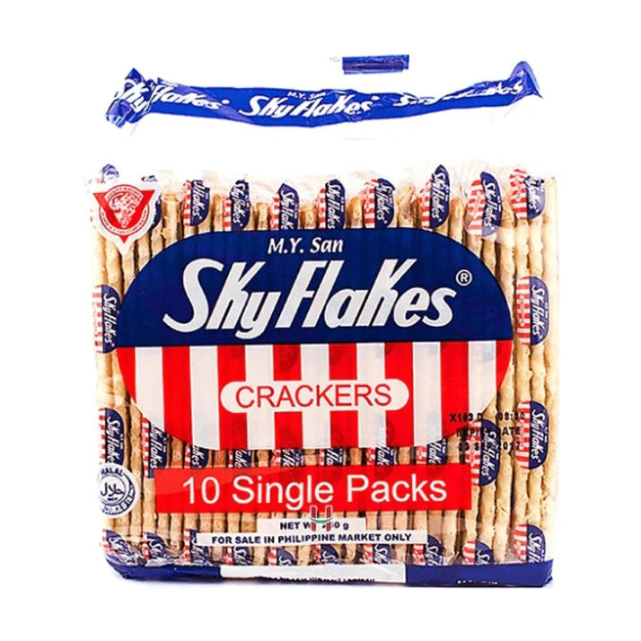 SKYFLAKES – promiselandmart