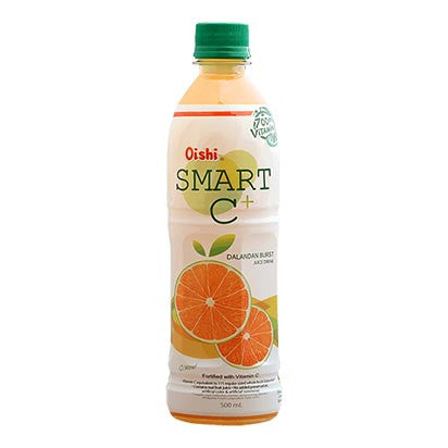 SMART C+ Juice Drink – promiselandmart