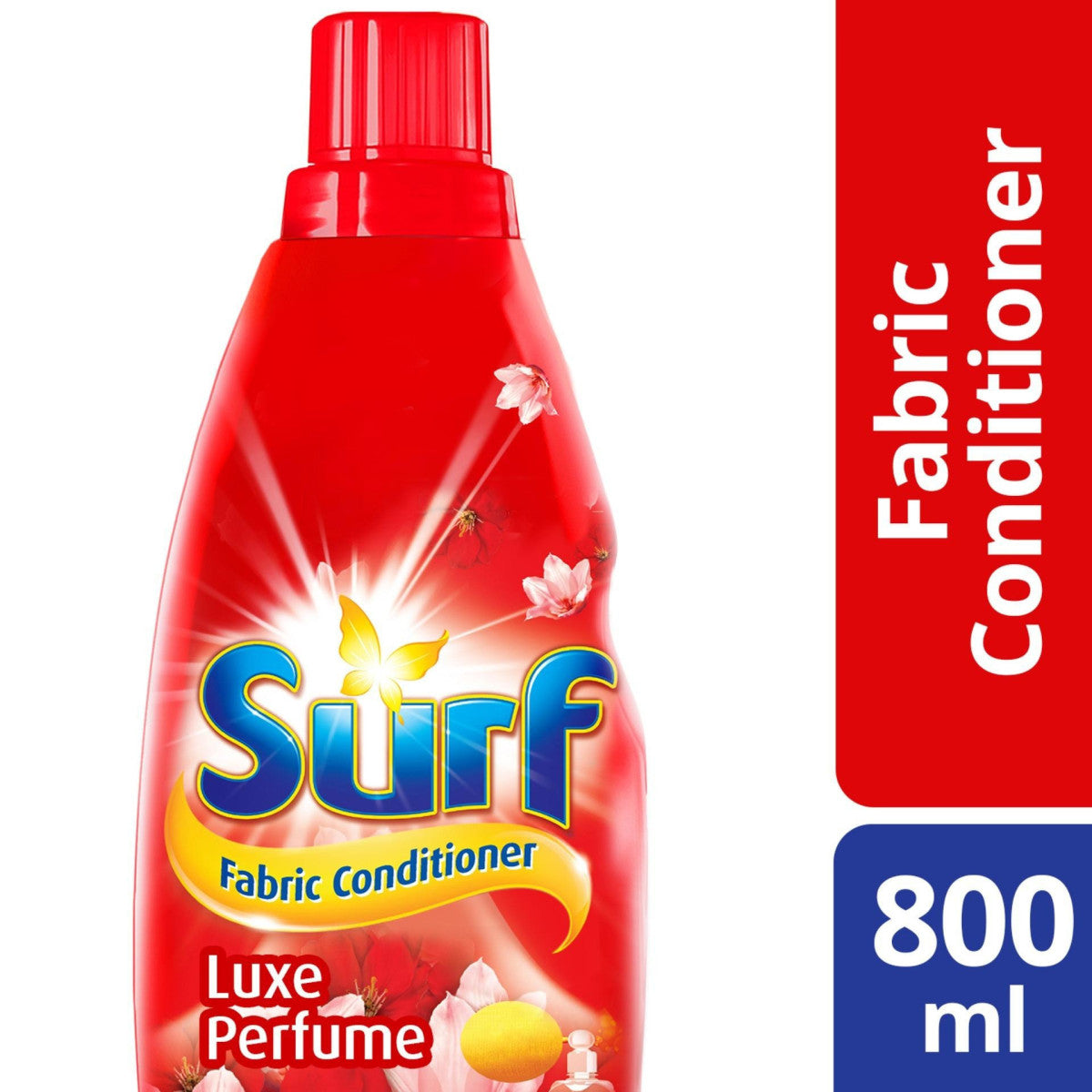 SURF – promiselandmart