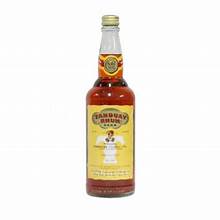 Tanduay Light – promiselandmart