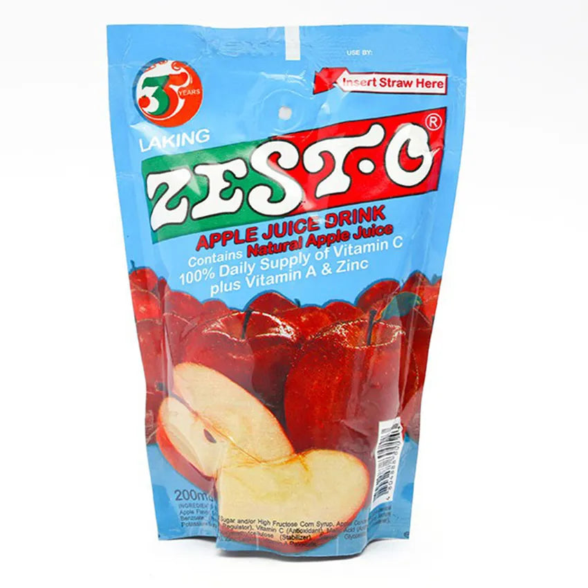 ZEST-O – promiselandmart