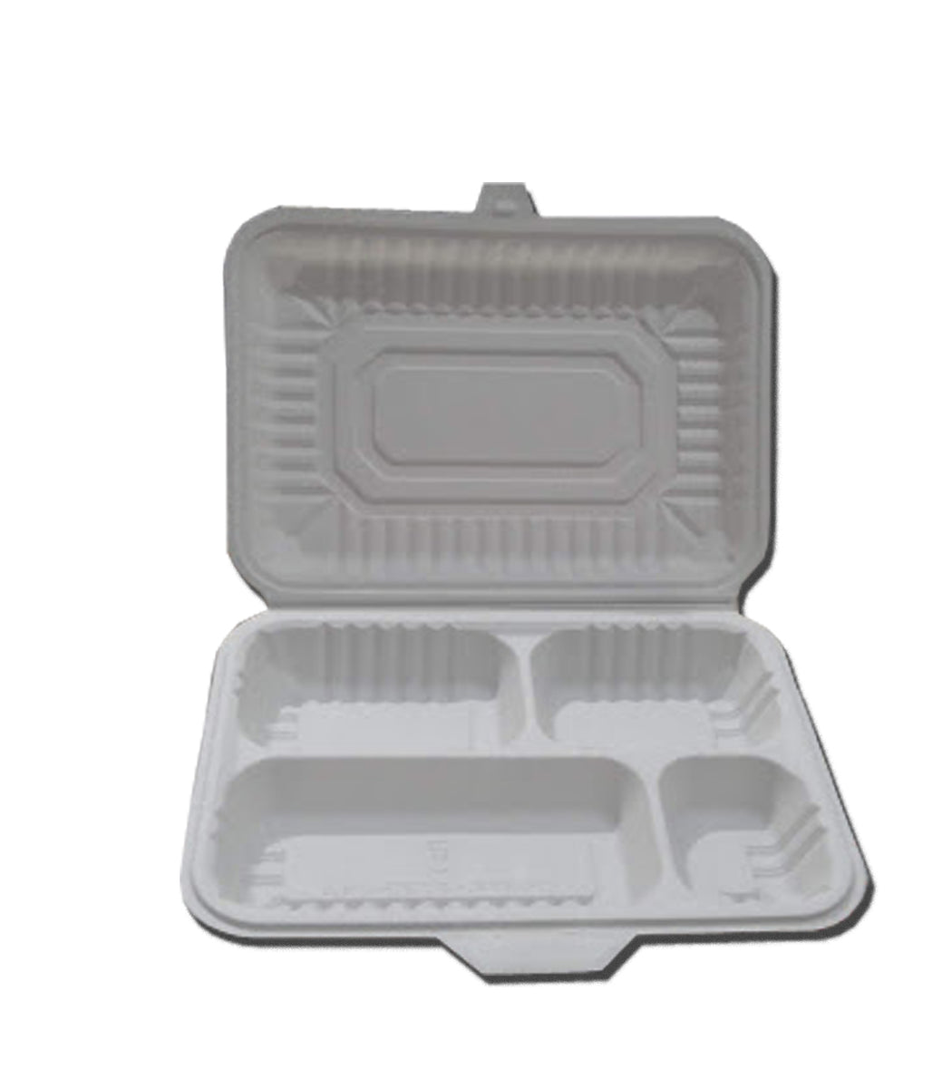 Cornstarch Products – promiselandmart