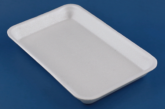 Styro Box, Tray, Bowl and Cup – promiselandmart