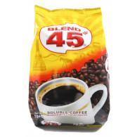 Blend 45 Coffee – promiselandmart