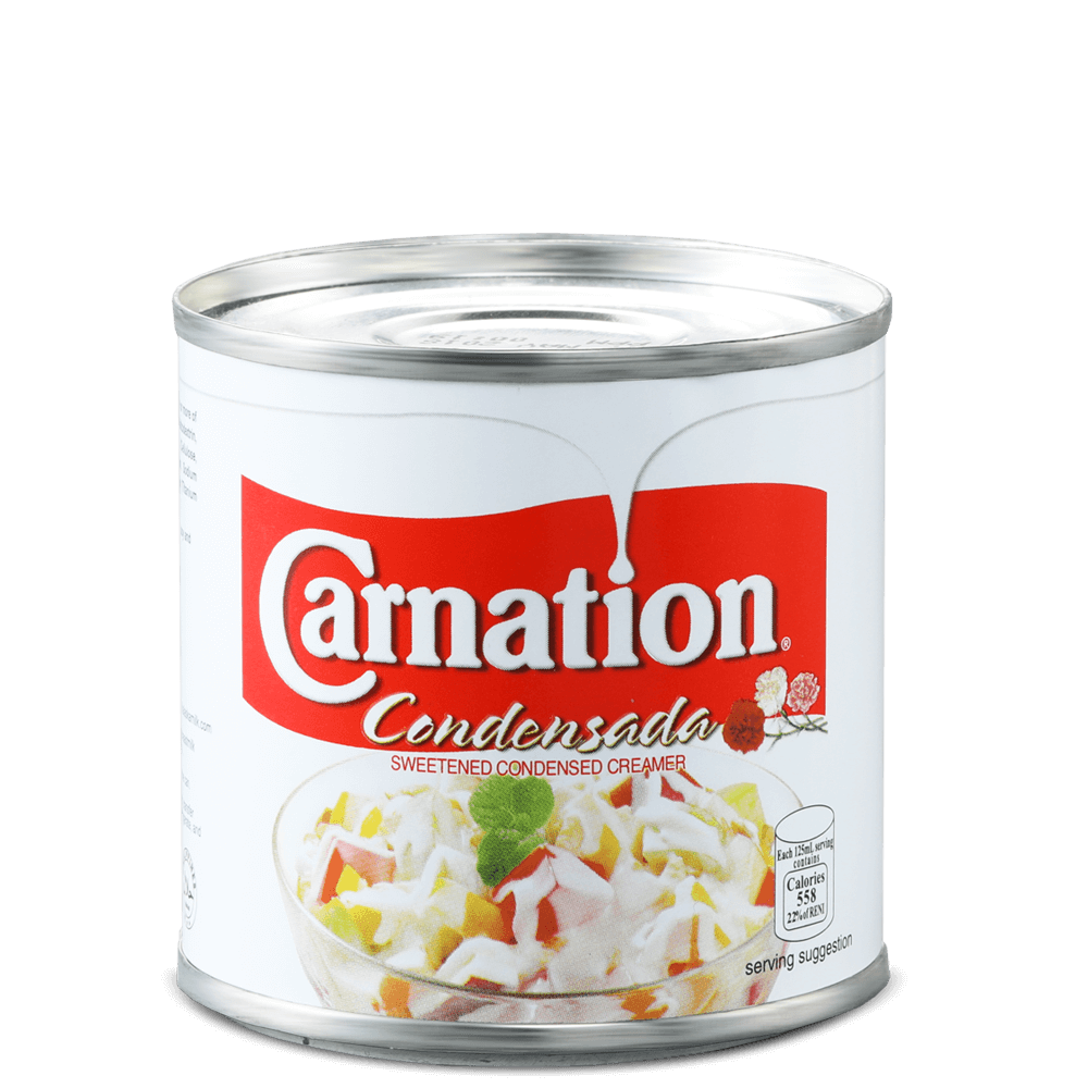 Carnation Products – promiselandmart